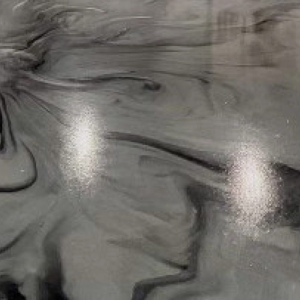 ANTI-SLIP ADDITIVE | Chemtec Resin Supply